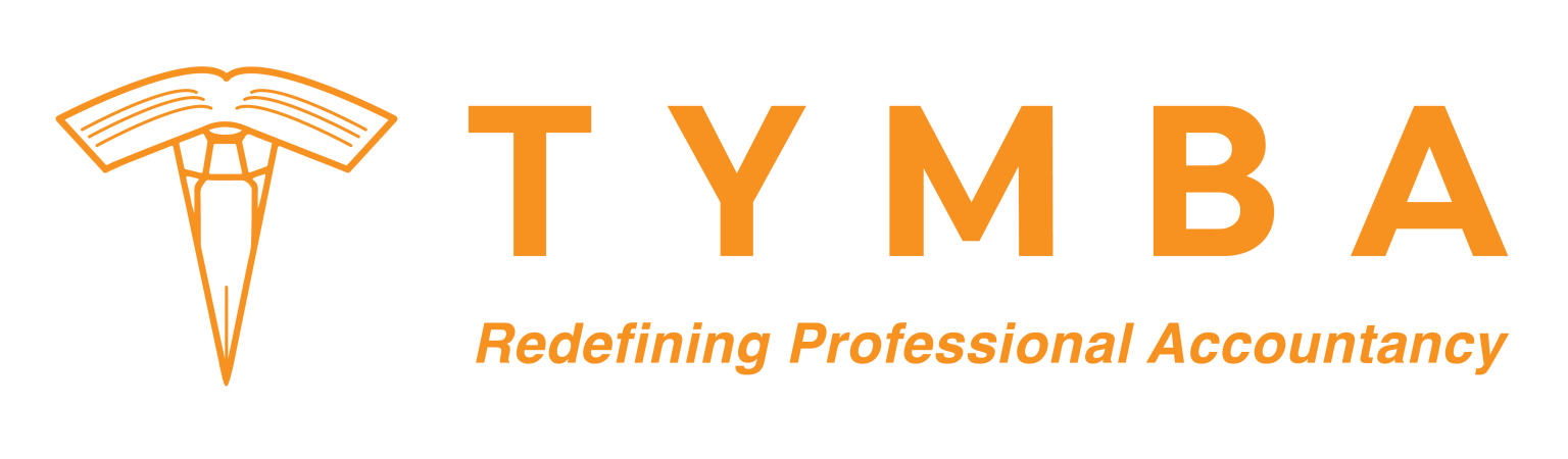 Home - TYMBA Certified Professional in Financial Mastery (ACCA)